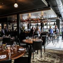 Restaurants near Curb Event Center, Nashville, TN | ConcertHotels.com