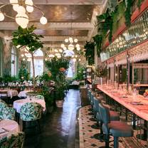 16 Best Lunch Restaurants in Exeter | OpenTable