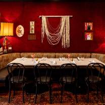 14 Best Italian Restaurants In Hamilton | OpenTable