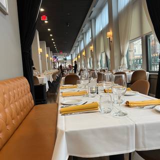 5 Best Italian Restaurants In Lexington | OpenTable