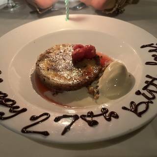 Fig Tree Charlotte Restaurant Charlotte Nc