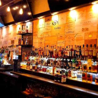 Daniel Gabor’s Alpine Bar & Grill in Ocoee, FL - Trip Canvas