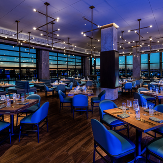51 Best Waterfront Restaurants in Southwest Waterfront | OpenTable
