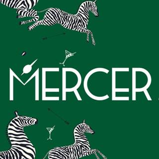 THE MERCER in Phoenix, AZ - Trip Canvas