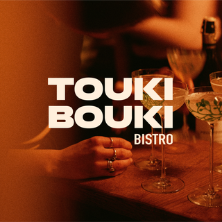 Touki Bouki in Paris, Ile-de-France - Trip Canvas
