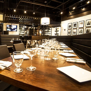 Patsy's Pizzeria in Nanuet, NY - Trip Canvas