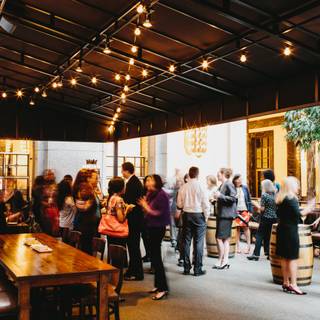 Alma Cocina Restaurant - Atlanta, GA | OpenTable