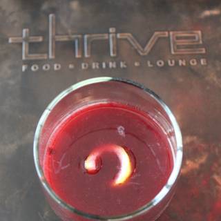 Thrive Restaurant - Atlanta, GA | OpenTable
