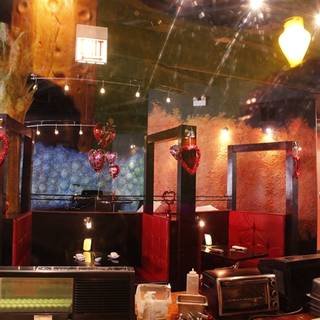 Agami Contemporary Sushi Restaurant - Chicago, IL | OpenTable