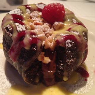 Catch 35 - Naperville Restaurant - Naperville, IL | OpenTable