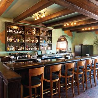 Vivace Restaurant - Tucson, AZ | OpenTable