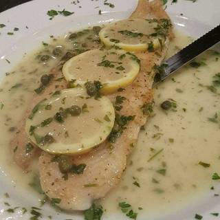 Piazza Gavi Restaurant - Tucson, AZ | OpenTable