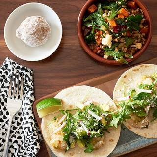 Nada - Indianapolis Restaurant - Indianapolis, IN | OpenTable