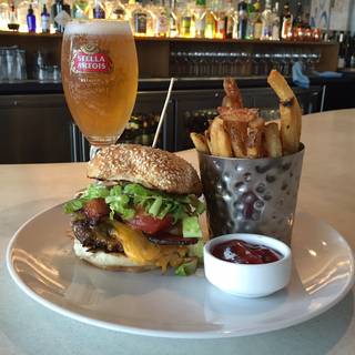 City Cafe - Baltimore Restaurant - Baltimore, MD | OpenTable