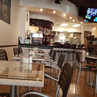 Olamaie Restaurant - Austin, TX | OpenTable