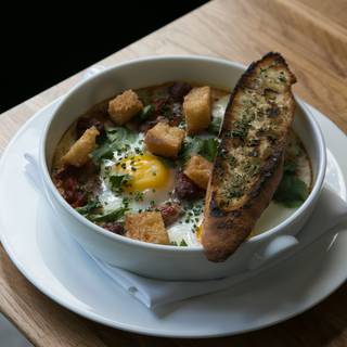 Kingbird at The Watergate Hotel Restaurant - Washington, DC | OpenTable
