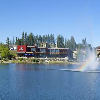 48 Restaurants Near Coeur D Alene Lake | OpenTable