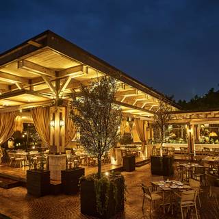 Los 10 mejores restaurantes cerca de ti en San Luis Potosí, Mexico ...