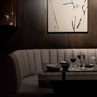 Harry Burns in Mount Buller, AU-VIC - Trip Canvas