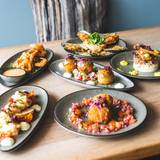 Ami Bistro Restaurant - Worthing, , West Sussex | OpenTable