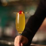 Místico Restaurant - Miami, FL | OpenTable