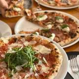 Farina Pizzeria - Crows Nest Restaurant - Crows Nest, AU-NSW | OpenTable