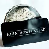John Howie Steak Restaurant - Bellevue, WA | OpenTable
