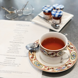 Opaline Bar and Brasserie Restaurant - Washington, DC | OpenTable