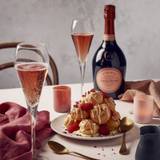 Côte Brasserie - Woking Restaurant - Woking, , Surrey | OpenTable