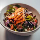 True Food Kitchen - Houston Restaurant - Houston, TX | OpenTable