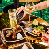 The Ivy Asia, Guildford Restaurant - Guildford, Surrey | OpenTable