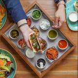 Mestizo Chelsea - Mexican Restaurant - London, Greater London | OpenTable