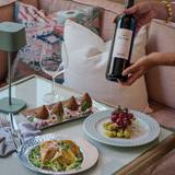 Amal Miami Restaurant - Updated 2023 | Book your table now