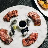 RPM Steak Restaurant - Updated 2023 | Book your table now