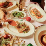 The Ivy St Albans Brasserie Restaurant - St. Albans, , ENG | OpenTable