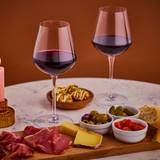 Côte Brasserie - Lewes Restaurant - Lewes, , East Sussex | OpenTable