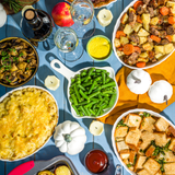 Avenue Restaurant - Long Branch, NJ | OpenTable