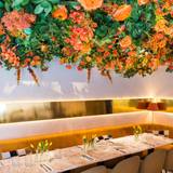 Drunch Oxford Circus Restaurant - London, , Greater London | OpenTable