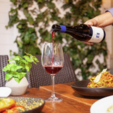 Nonnina Restaurant - Chicago, IL | OpenTable