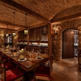 Stonehouse at San Ysidro Ranch Restaurant - Santa Barbara, CA | OpenTable