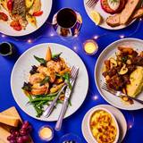 Côte Brasserie - Brighton Restaurant - Brighton, , East Sussex | OpenTable