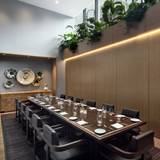 Yolan Restaurant - Nashville, TN | OpenTable