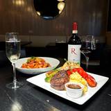 Saba Italian Kitchen + Bar - Chicago Restaurant - Chicago, IL | OpenTable