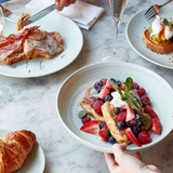 Côte Brasserie - Ealing Restaurant - London | OpenTable