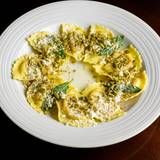 Stanford's - Tanasbourne Restaurant - Hillsboro, OR | OpenTable