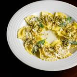 Stanford's - Northgate Restaurant - Seattle, WA | OpenTable