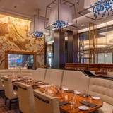 SR Prime Steakhouse Restaurant - Elk Grove, CA | OpenTable