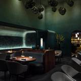 Providence Restaurant - Los Angeles, CA | OpenTable