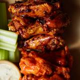 Kassi Beach House at the Virgin Hotels Las Vegas Restaurant - Las Vegas ...