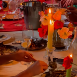 Theeca Darlinghurst Restaurant - Darlinghurst, AU-NSW | OpenTable